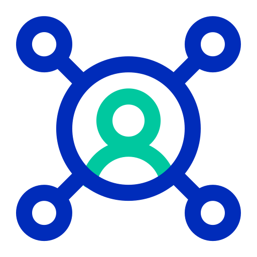 GeniCourses - Premium Learning Made Affordable