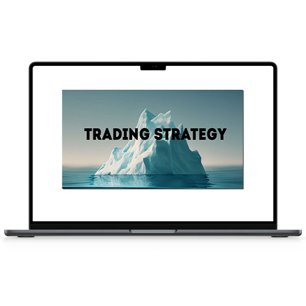 Evolved Traders – My Trading Strategy - GeniCourses