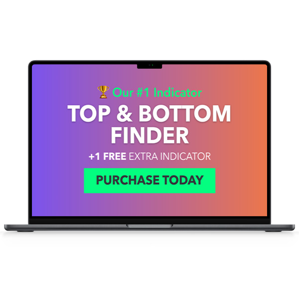 Trade Confident – TC Top & Bottom Finder - GeniCourses