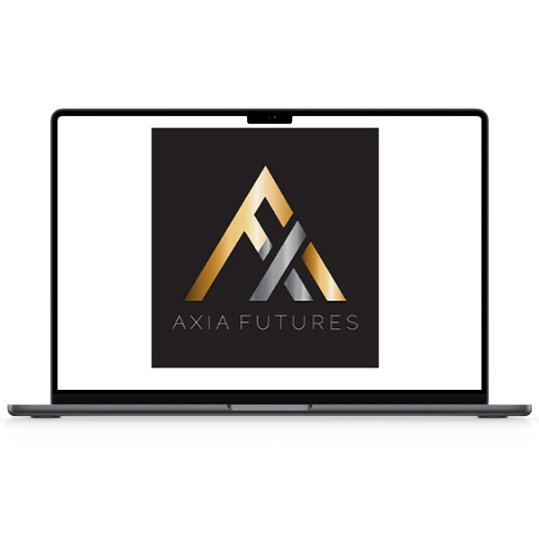 Axia Futures – Online Career Programme (London) - GeniCourses