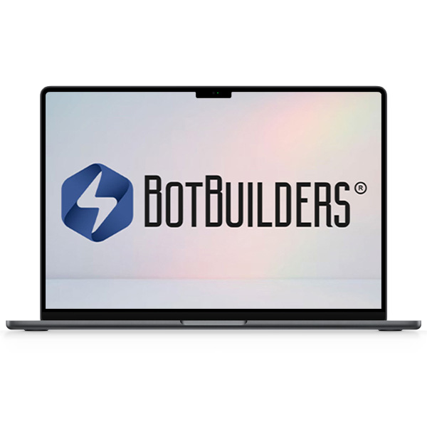 Matt Leitz (BotBuilders) – Ultimate A.I. System - GeniCourses