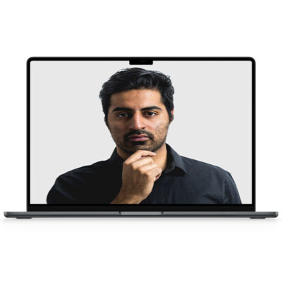 GeniCourses - Premium Learning Made Affordable